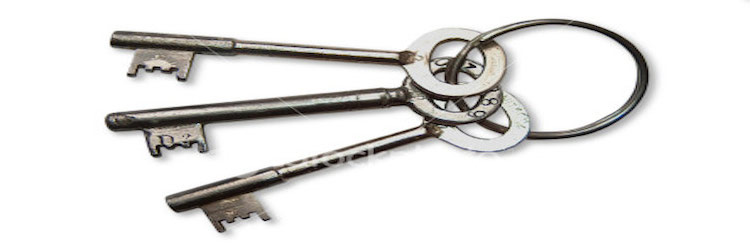 3 Top Keys to Prevent Inflammation | Dr. Lori Shemek