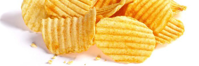 10 Foods That Are Making You Fat | Dr. Lori Shemek