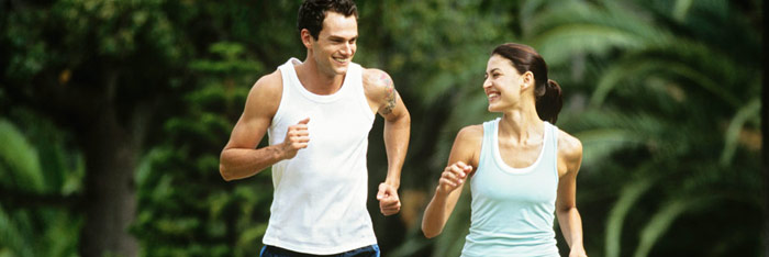 5 Easy Exercise Routines That Require Little or No Equipment | Dr. Lori ...