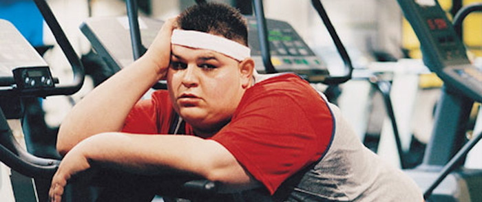 Can You Be Fit and Fat? Not So Fast… | Dr. Lori Shemek