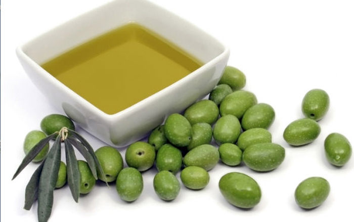 The Top 8 Foods That Blast Fat | Dr. Lori Shemek