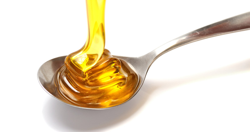 The Not So Pretty Truth About Agave Syrup | Dr. Lori Shemek