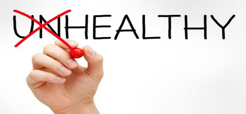 What does “healthy” mean to you? | Dr. Lori Shemek