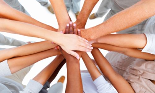 Humans are Social Beings – A Crucial Pillar of Health | Dr. Lori Shemek