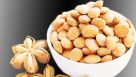 Top Health Benefits of the Sacha Inchi Seeds | Dr. Lori Shemek