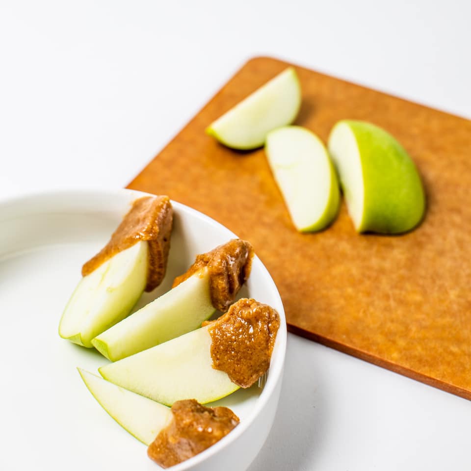 Top Health Benefits of the Sacha Inchi Seeds | Dr. Lori Shemek