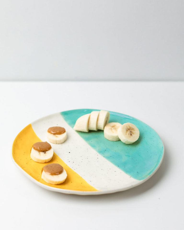 Top Health Benefits of the Sacha Inchi Seeds | Dr. Lori Shemek