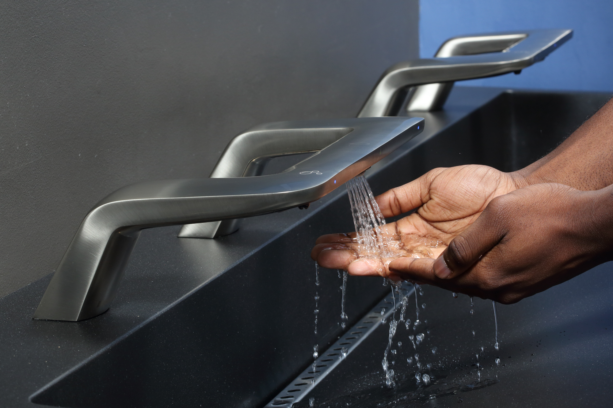 The Crucial Role of Handwashing in Health and Hygiene: Embracing ...